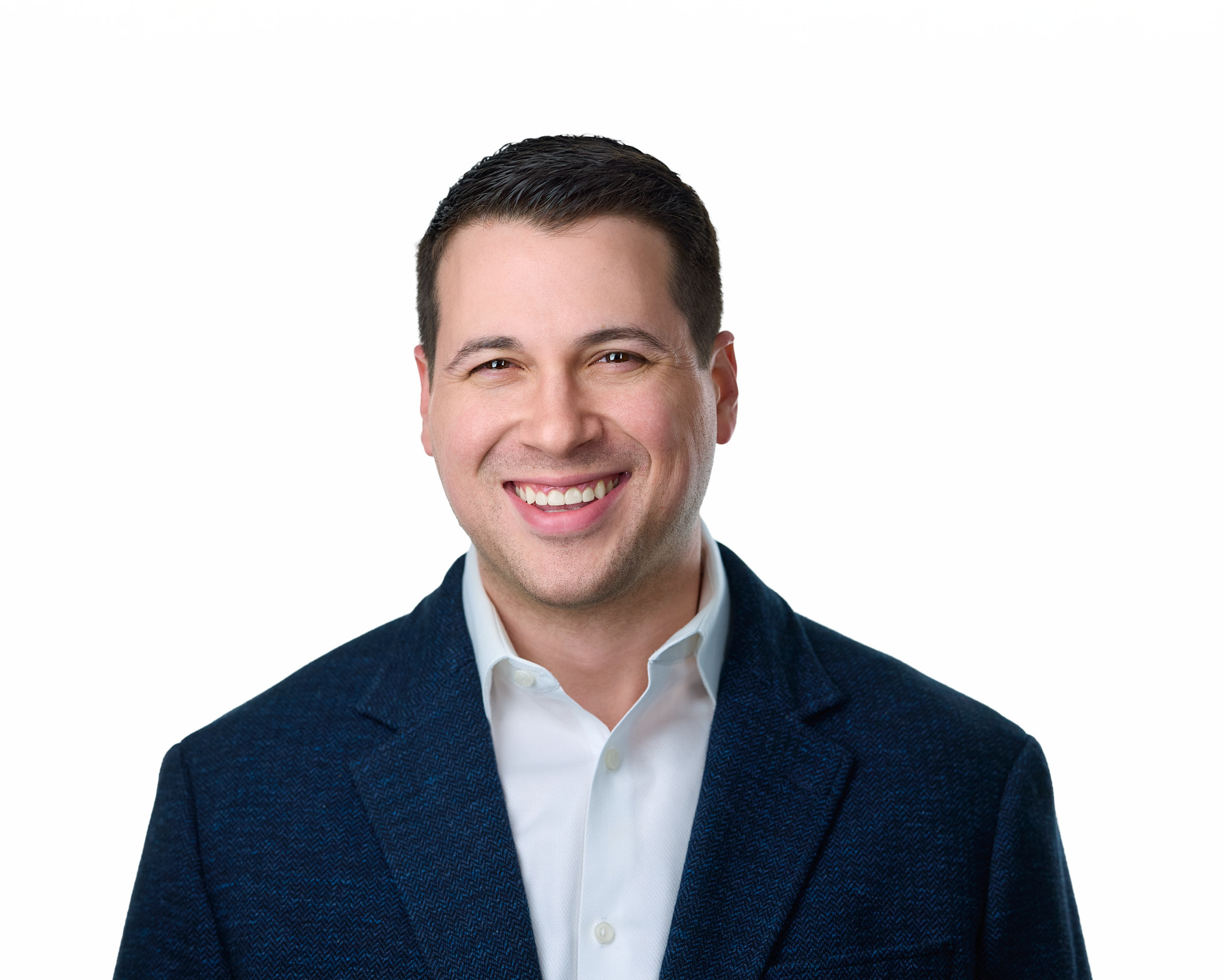 Apex Endodontic Specialists – Pittsburgh Endodontist Dr. Benjamin Levine